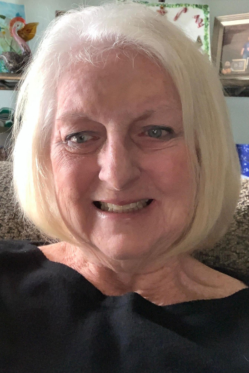 Sandra L. Dillon 1948-2024 | News, Sports, Jobs - The Vindicator